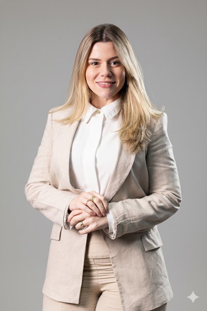 Luiza Duarte Advocacia | Direito de Família, Criminal e Previdenciário